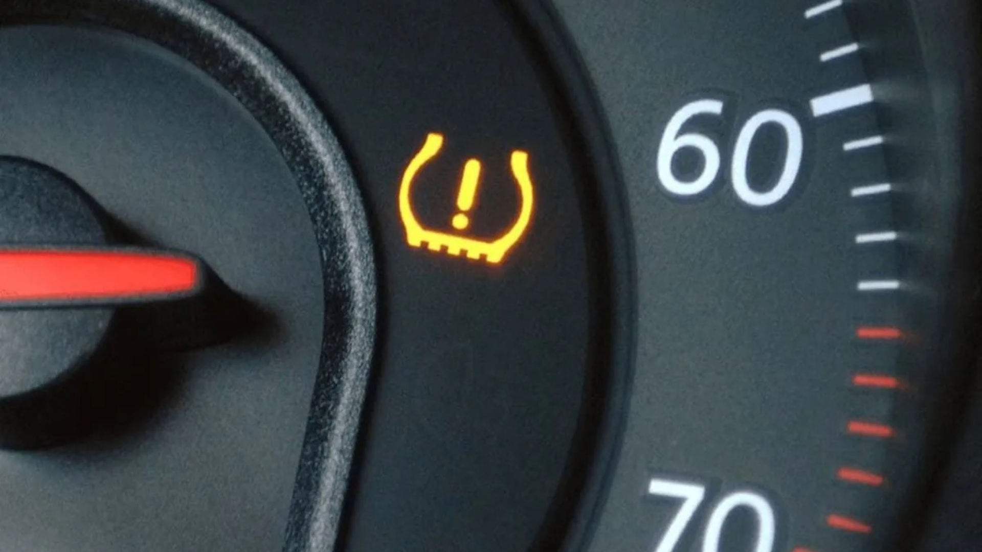 Guía GTC: ¿Qué significan los testigos de tu tablero?