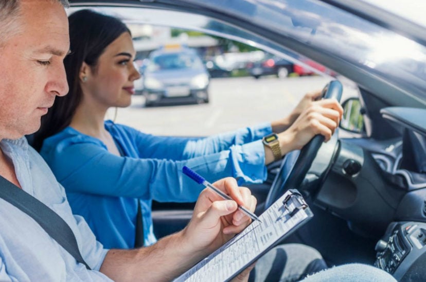 10 consejos para elegir tu primer auto